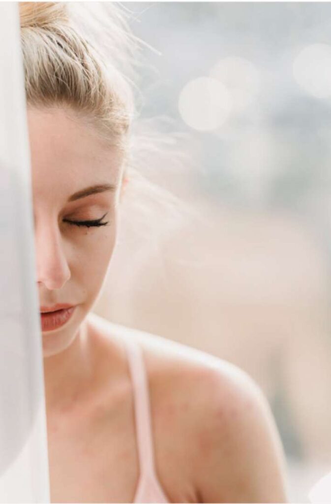 chup chap shayari - हिंदीशायरीshayariwebs Quotes in English